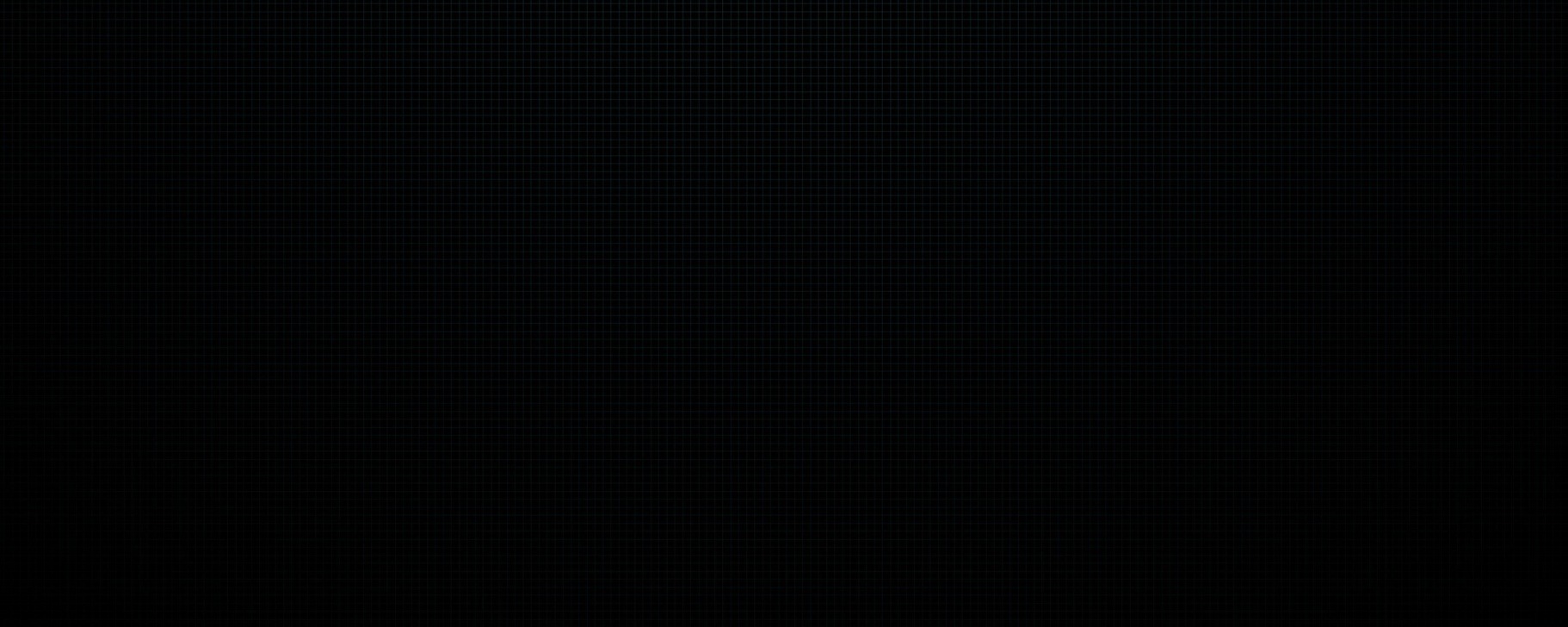 BLACK CAR•Тонировка•Химчистка• | Наши услуги: 1) ТОНИРОВКА 2 ...