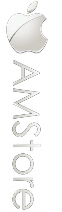 AMStore – фирменные аксессуары Apple iPhone / iPod / iPad | AMStore ...