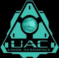 Union Aerospace Corporation | ВКонтакте
