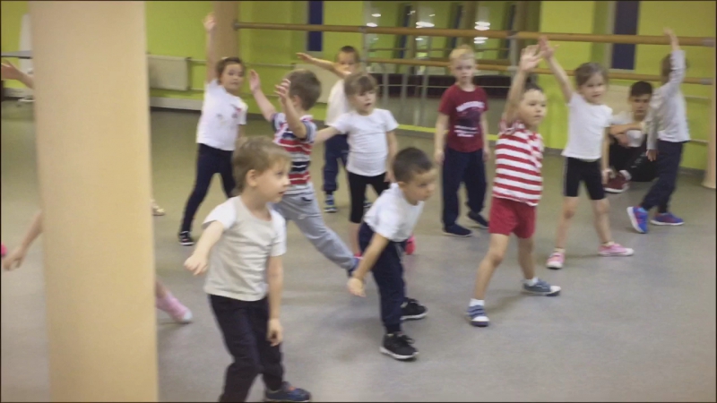 boombox mini ☀️ — Видео от dance Kogalym | ВКонтакте