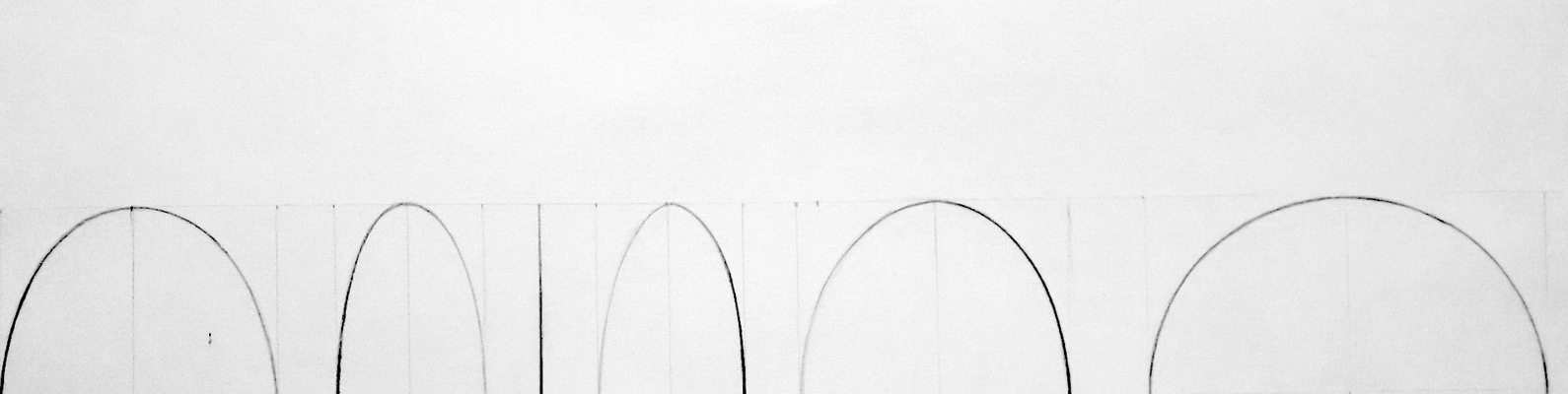 AYP (ЭЪП) | AYP - иначе говоря, Ann Yellow Pen (Эннъелоупэн) - это ...