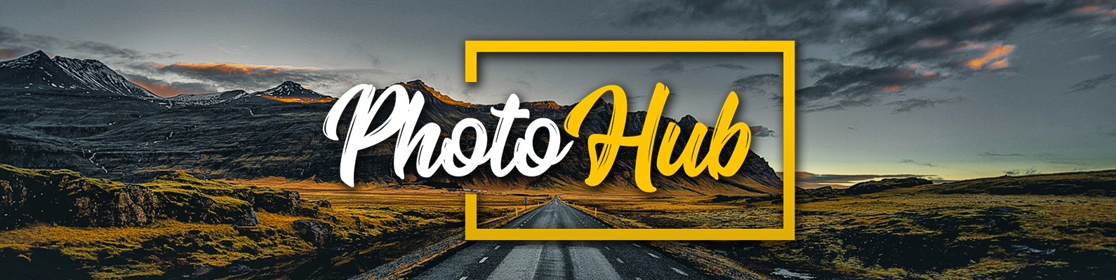 PhotoHub | Фотогалерея состоящая из самых потрясающих и удивительных ...