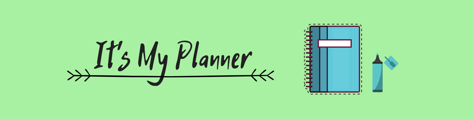 it's my planner | by A-STUDENT | Для страниц: #цитаты@its_my_planner ...