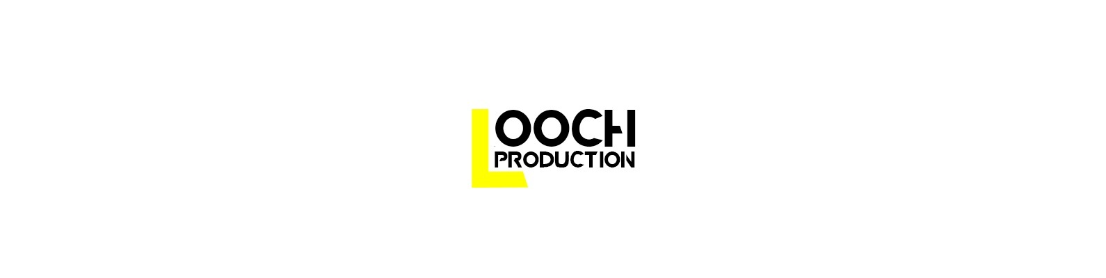 looch.prod 2026 | ВКонтакте