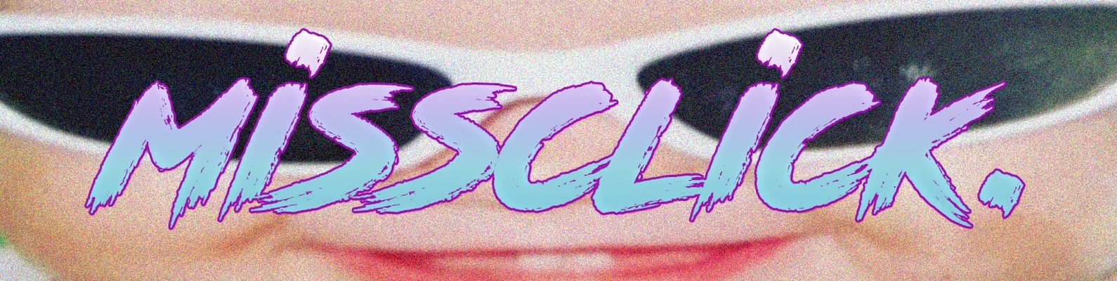 missclick. [official] | Ещё один новый child среди этой рэп игры. 2025 ...