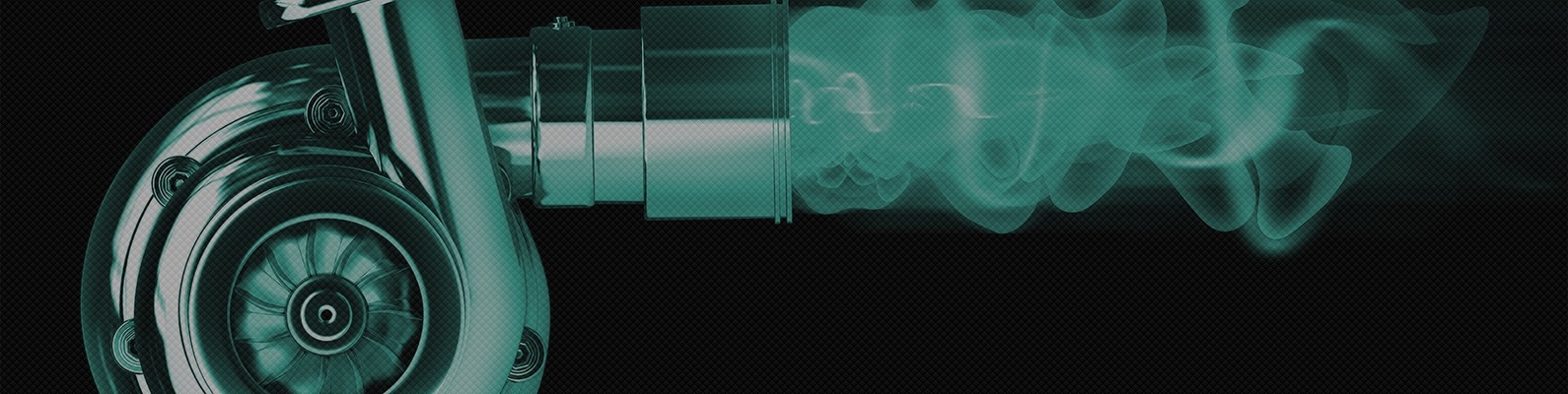 Graf-TuRbo Crimea MTD | ВКонтакте