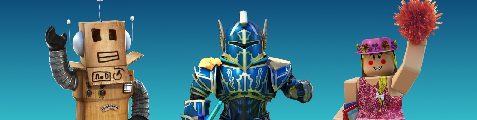 Roblox World I Сообщество | Привет друг,это сообщество по роблоксу ...