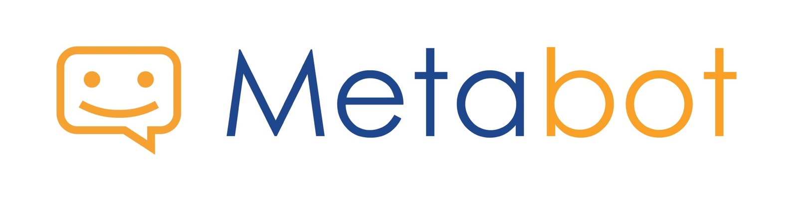 Metabot Platform — диалоговые приложения 2024 | ВКонтакте
