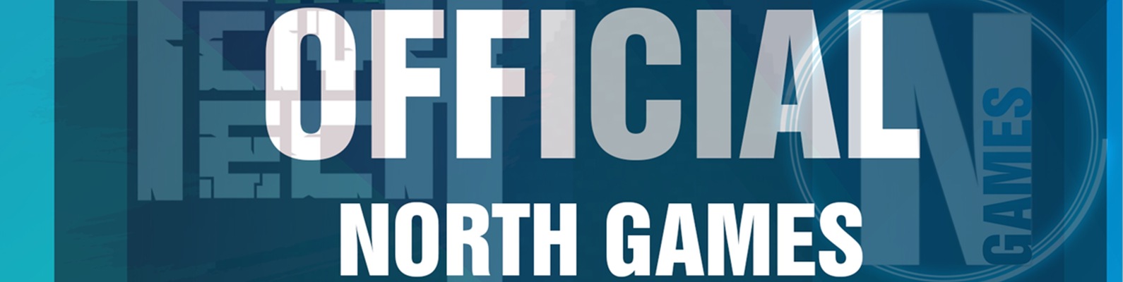 North Games 2025 | ВКонтакте