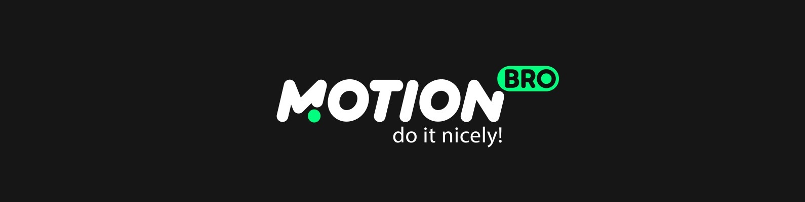 Motion Bro | Здесь мы обсуждаем всё что касается расширения Motion Bro ...