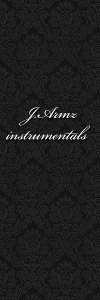 J.Armz Instrumentals | огромное количество минусов от J.Armz. 2024 ...