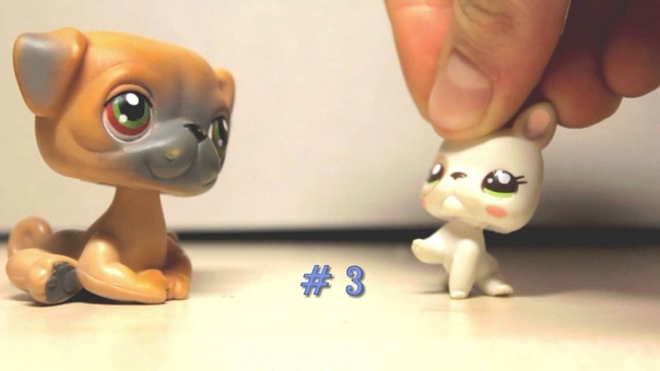 LPS приколы : ) — Видео от Кристины Котовой | ВКонтакте